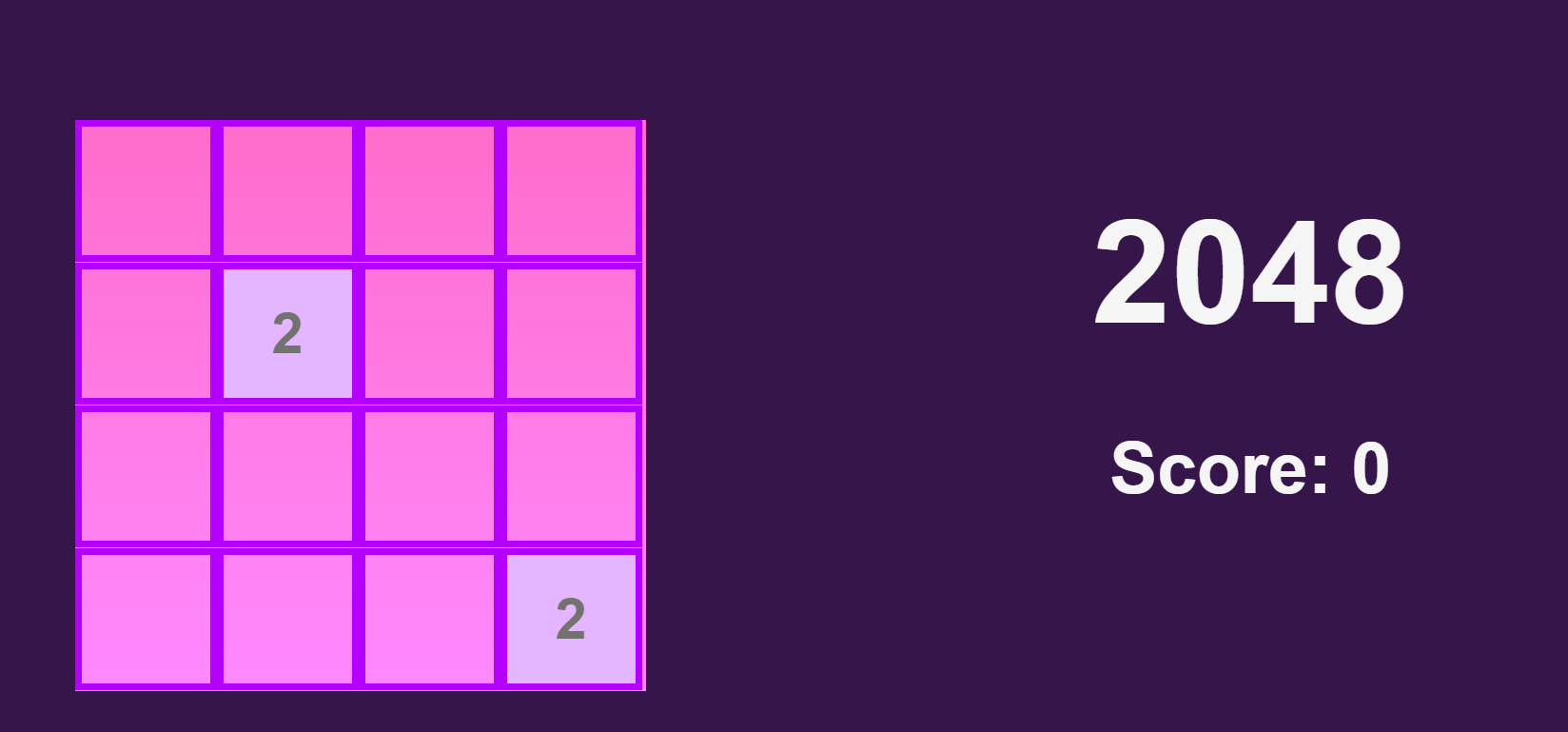 Pakki Dharani Bharadwaj